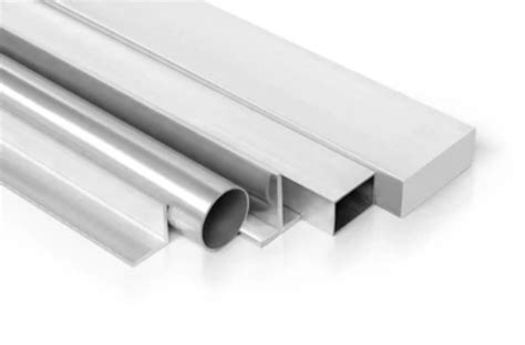 A Comprehensive Guide Of Profile Milling Its Process Types And