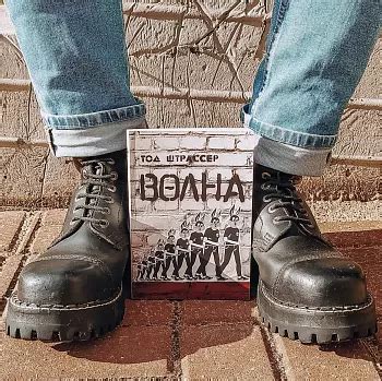 Детские книги для внеклассного чтения, подборки книг - Издательство ...