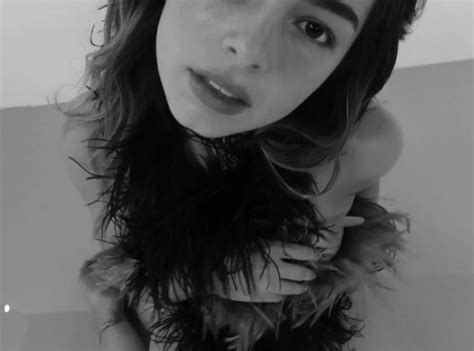 From Tumblr “by Lexee” Scrolller