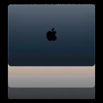 ᐉ MacBook Air – Купить Apple MacBook Air в Киеве и Украине | Цена на ...
