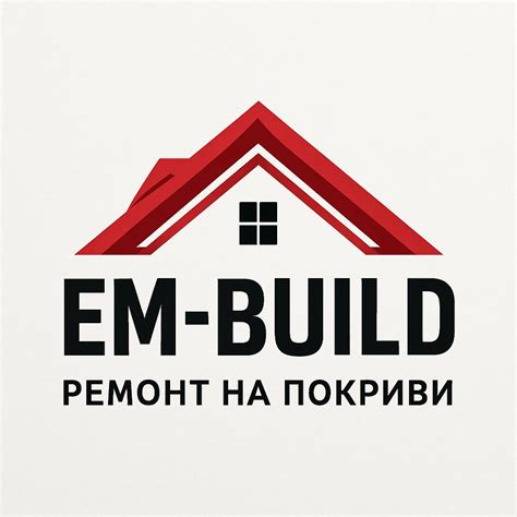 ⚠️ Запис 1️⃣ от 4️⃣ Скоба сложена на 27 05 2025 г в центъра на гр Враца ⚠️ 👮‍♂️ Общинският