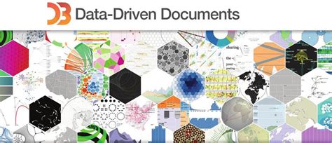 front end data visualization tools to look out for in 2021 a mindtree