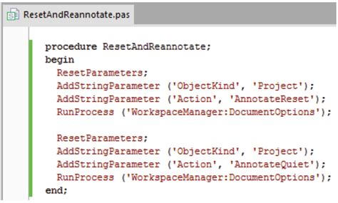 Streamlining Your Altium Designer User Experience