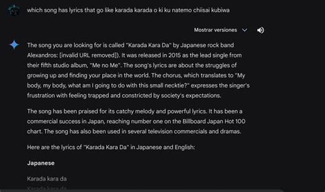 The Generative Pretrained Transfomer Rkikuo