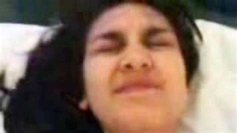 Video Ariel Dan Luna Maya