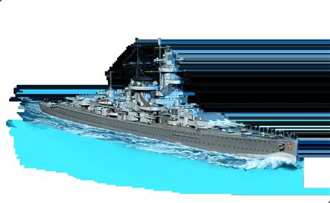 V Graf Spee Build Overview Wows Legends Maxed Rof Graf Speed