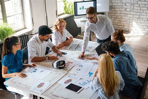 Project Lifecycle Management Software 10 Best Options You Need To Check Out