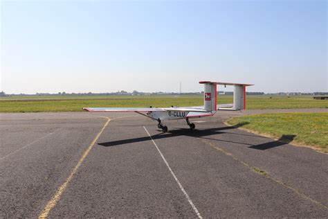 Ultra Swarm Creating Digital Twins Of Uav Swarms For Firefighting And Aid Delivery