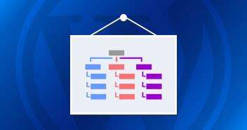 How To Create A Sitemap In WordPress