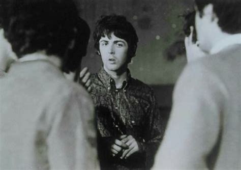 Keep On Baby On Tumblr