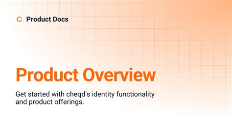 Command Line Usage Product Docs