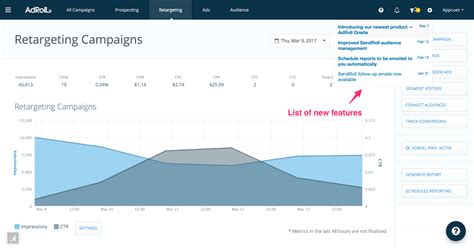 How To Choose The Right Ui Pattern For Your Next Product Update