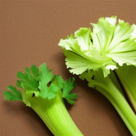 Jak Uprawiać Seler Zrób To Sam