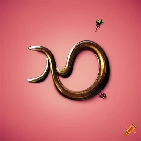 Design With Prominent Mr Initials On Craiyon