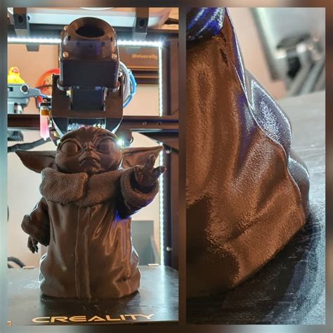 Help Finding A Good Ram Heatsink R Overclocking