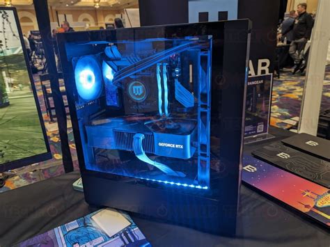 Testing Live Coverage Techpowerup