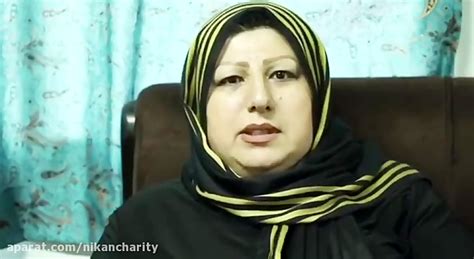 روز جهانی مبارزه با مواد مخدر