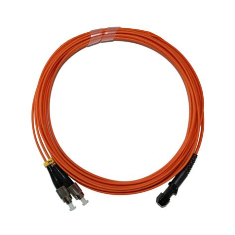 LC LC PATCH CORD Adtechfiber
