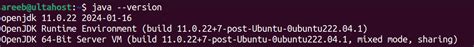 How To Install Cassandra On Ubuntu Ultahost Knowledge Base