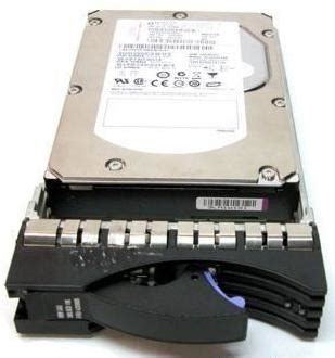 IBM GB Rpm SAS HDD CADDY Servershop Sk