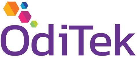 c windows development desktop development with c
