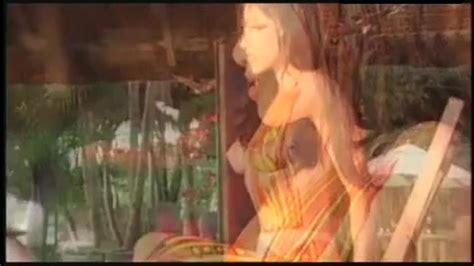 Gwen Garci Breasts Scene In Viva Hot Babes