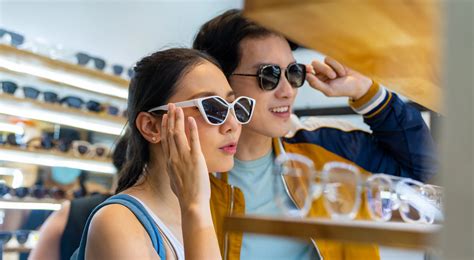 What To Expect From A Salesforce Consulting Partner In Retail Acxiom