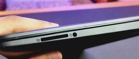 Hp Laptop I At Rs Hp Laptop In Pune Id