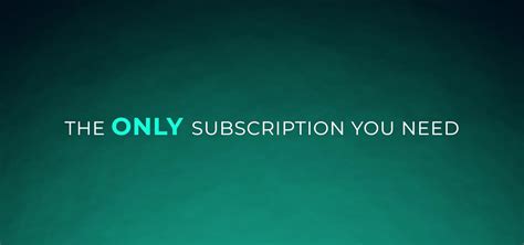 Лесбиянки Ножницы Горячие Пираньи Занимаются Сексом С Возбужденным Мальчиком Cnn Amador