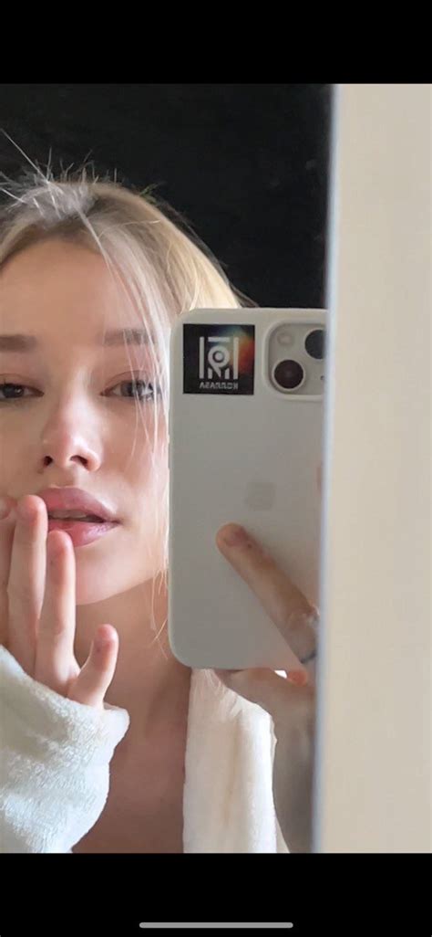 Sssativa Model Cam Model Profile Stripchat