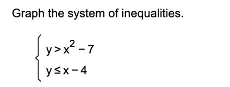 Solved The Difference Of Two Numbers Is And The Sum Of Chegg Com