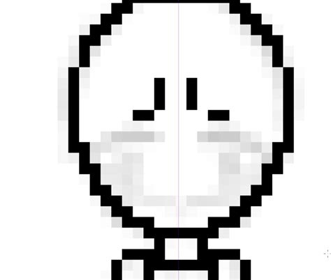 Symmetry Tool Doesnt Work Properly Csp Rclipstudio