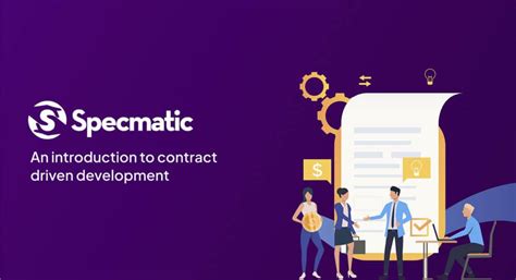 Specmatic On Linkedin Comparison Specmatic Vs And