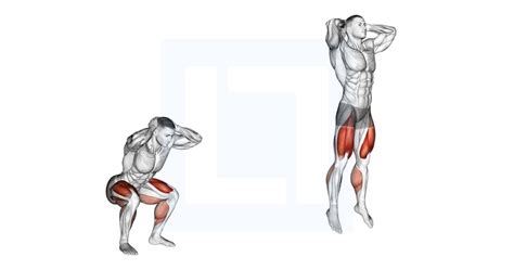 Depth Jump Guide Benefits And Form