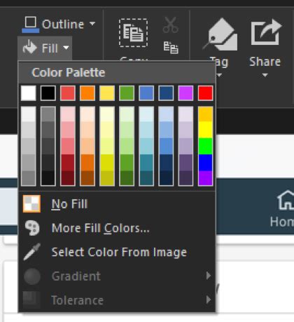 Dropdowns Design Guidelines NN G