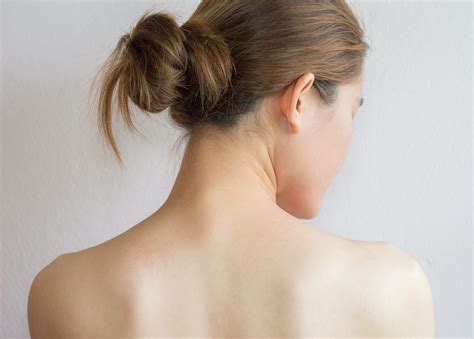 Skin Color Sex And Season Affect Minimal Erythema Dose Variations Dermatology Advisor