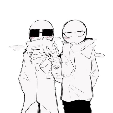 Daily Sigkin Deilliu68185 Twitter