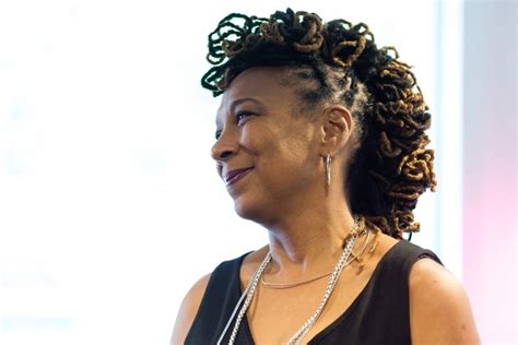 Exploring Intersectionality And Critical Race Theory Unveiling