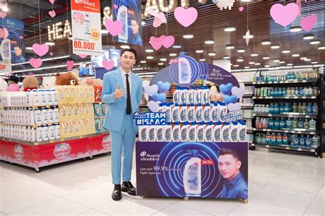 Dự án Mvc