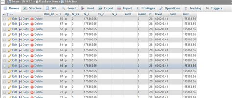 How To Access The Following Json In Php I Am Accessing Following Way