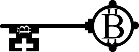 Bitcoin Private Key Address Generator Africanpassa