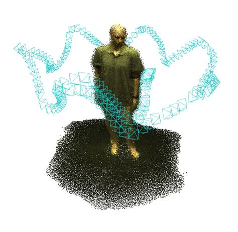 Droid Slam Deep Visual Slam For Monocular Stereo And Rgb D Cameras Deepai