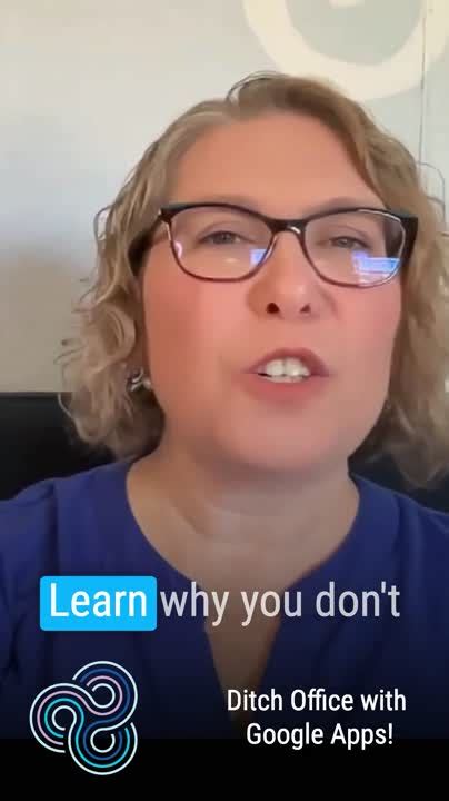 Amy Novick On Linkedin Register Here Gdegkudw Maximize Productivity Drive…