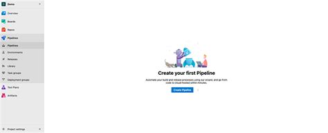 Appdome How To Secure Android And Ios Apps In Azure Devops Pipelines