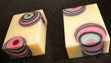 The Soap Bar Sweet Soap Porn Saturday