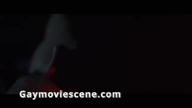 Rolling Around Movieerotic