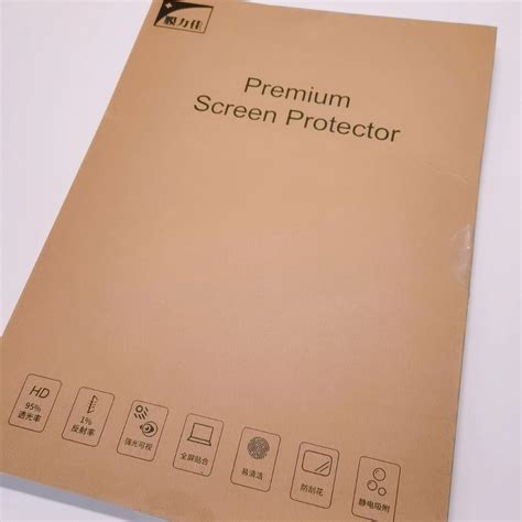 类纸膜图片 图片 第17页 大山谷图库