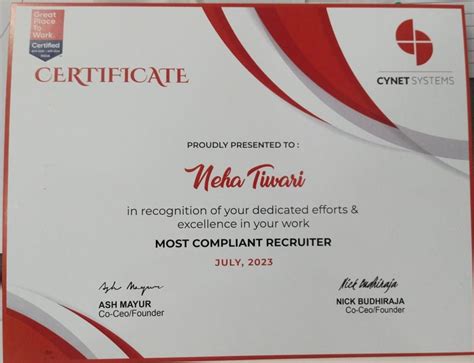 neha tiwari on linkedin thankyou 28 comments