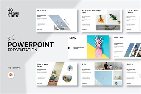 Design Templates For Powerpoint 2024 Design Templates For Powerpoint 2024